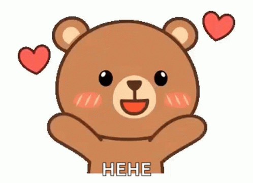 Hehe GIFs | GIFDB.com Hehe GIFs | GIFDB.com