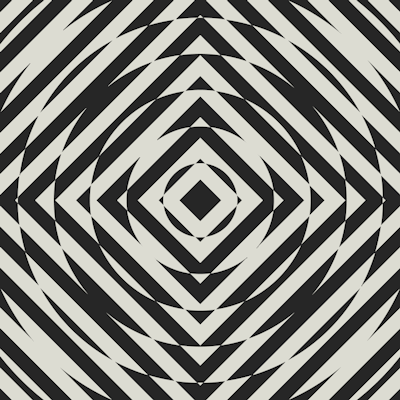 Spiral GIFs | GIFDB.com