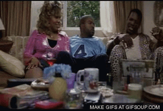 Pinky Next Friday Meme GIF | GIFDB.com