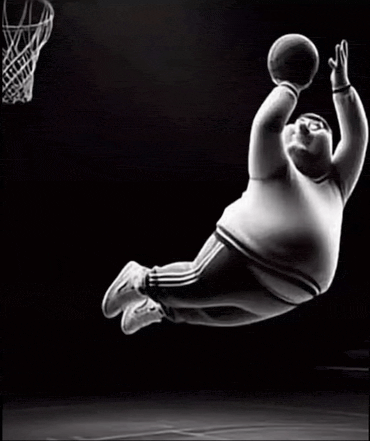 Peter Griffin Family Guy Meme GIF | GIFDB.com