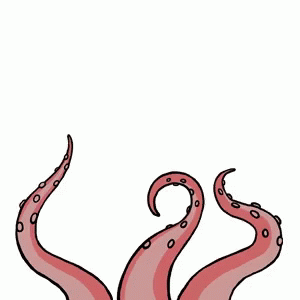 Anime Tentacle S