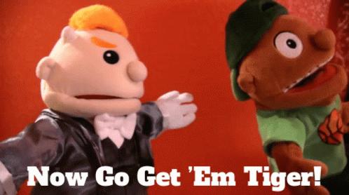 Get Em GIFs | GIFDB.com