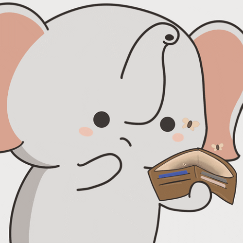 No Money GIFs GIFDB No Money GIFs GIFDB