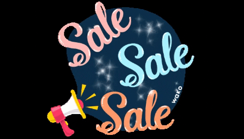 Sale GIFs | GIFDB.com Sale GIFs | GIFDB.com