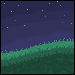 Sheep S