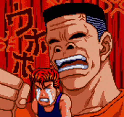 Slam Dunk S