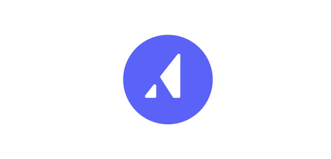 Correct Verified Green Circle Check Mark GIF GIFDB