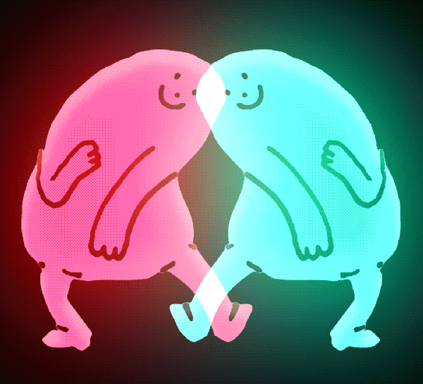 Soft 600 X 544