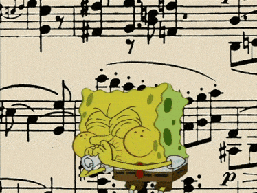Spongebob Spongebob Squarepants Gif GIF | GIFDB.com