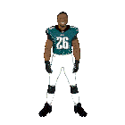 Sports Ea Sports Sticker GIF | GIFDB.com