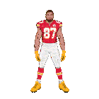 Sports Ea Sports Sticker GIF | GIFDB.com