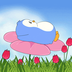 Spring Nature Gif GIF | GIFDB.com