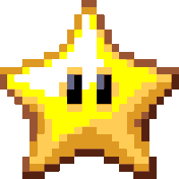 The Simpsons Homer Sticker GIF | GIFDB.com