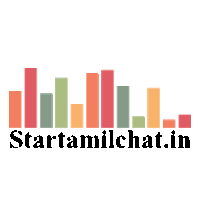 Startamilchat Sanjay Chat Sticker GIF | GIFDB.com