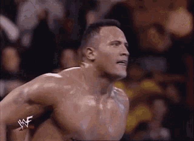 The Rock Sus The Rock Meme Gif GIF | GIFDB.com