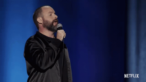 Get Em GIFs | GIFDB.com