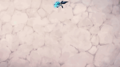Trafalgar Law S