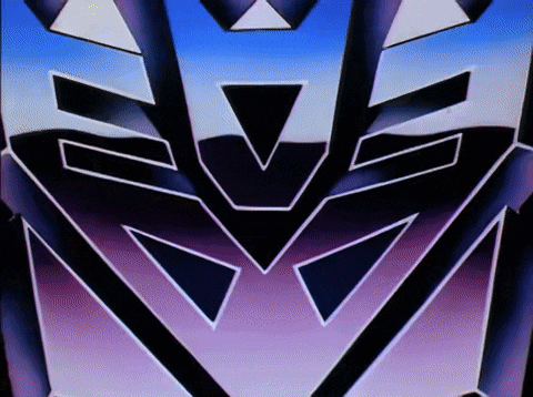 Transformers Masterforce Gif GIF | GIFDB.com