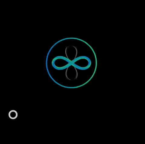 Positive Vibes GIFs | GIFDB.com