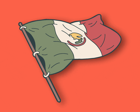 Cruz Azul Fan Flag (GIF) - All Waving Flags🌵 Explore os sites de ... Cruz Azul Fan Flag (GIF) - All Waving Flags🌵 Explore os sites de ...