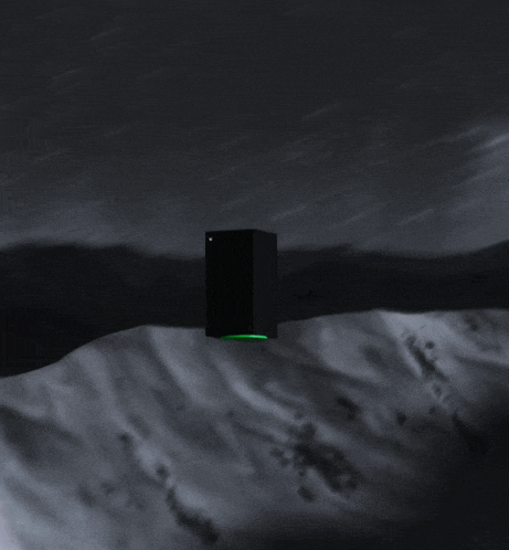 Xbox Microsoft Gif GIF | GIFDB.com