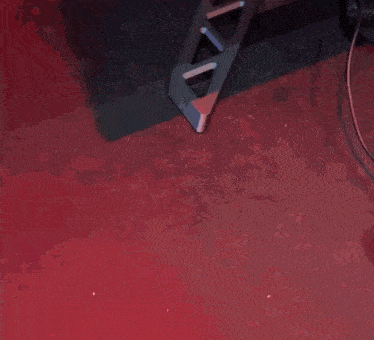 Xbox Microsoft Gif GIF | GIFDB.com