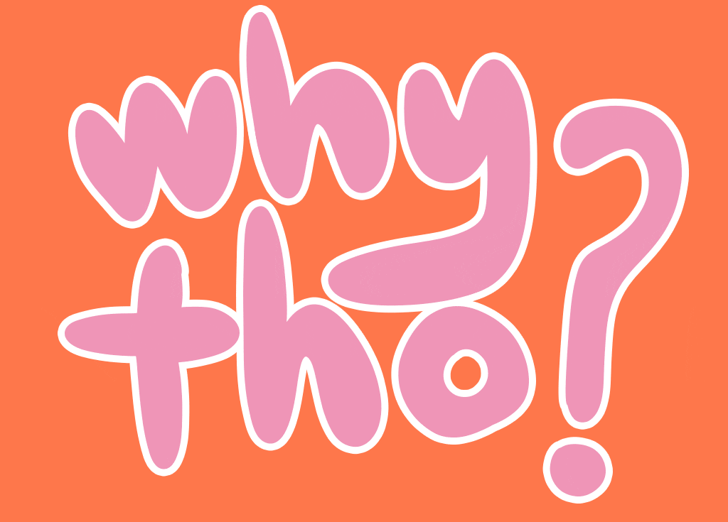 Y Tho Text Animation