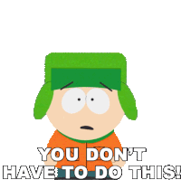 Hey Coolie Do You Have The Bally To Woo Gif GIF | GIFDB.com