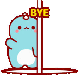 10 Sticker GIF | GIFDB.com