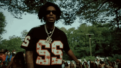 21 Savage GIFs | GIFDB.com