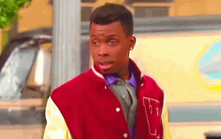 227 Calvin Dobbs Shaking His Head GIF | GIFDB.com