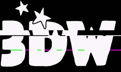 3 Day Weekend 480 X 284 Gif GIF | GIFDB.com