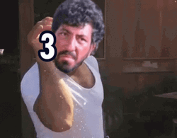 3 Hilarious Salt Bae Face Swap GIF | GIFDB.com