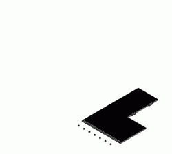 3d Building Progress Time Lapse GIF | GIFDB.com