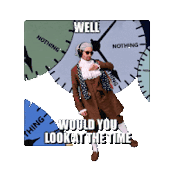 4chan 4chan Meme Sticker GIF | GIFDB.com