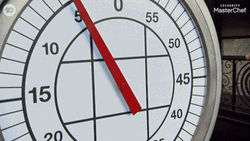 5 Celebrity Master Chef Time GIF | GIFDB.com