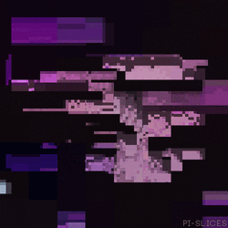 5 Explosion Number GIF | GIFDB.com