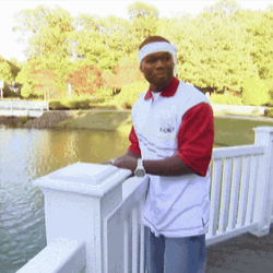 50 Cent Meme GIF | GIFDB.com