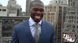 50 Cent Slipped Meme GIF | GIFDB.com