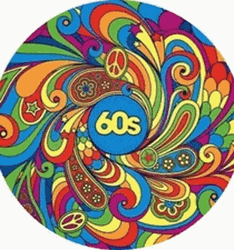 60s Fab To Far Out GIF | GIFDB.com