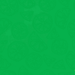 7up Green Logo GIF | GIFDB.com