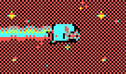 8 Bit GIFs | GIFDB.com