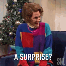 Surprise GIFs | GIFDB.com