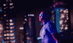 A Train 498 X 295 Gif GIF | GIFDB.com