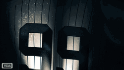 Aaron Judge Yankees Intro GIF | GIFDB.com