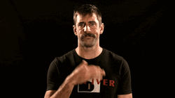 Aaron Rodgers Cut GIF | GIFDB.com