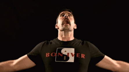 Aaron Rodgers Raising Arm GIF | GIFDB.com