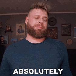 Absolutely Grady Smith GIF | GIFDB.com