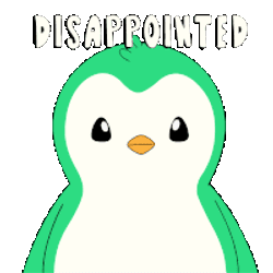 Abster Abstract Sticker GIF | GIFDB.com