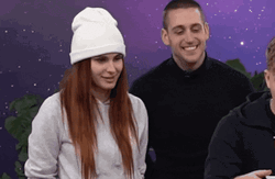 Accident Pimp Slap GIF | GIFDB.com